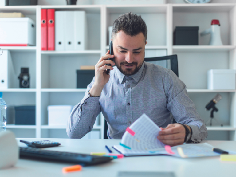 Catalogue - Nathan Compétences Professionnelles